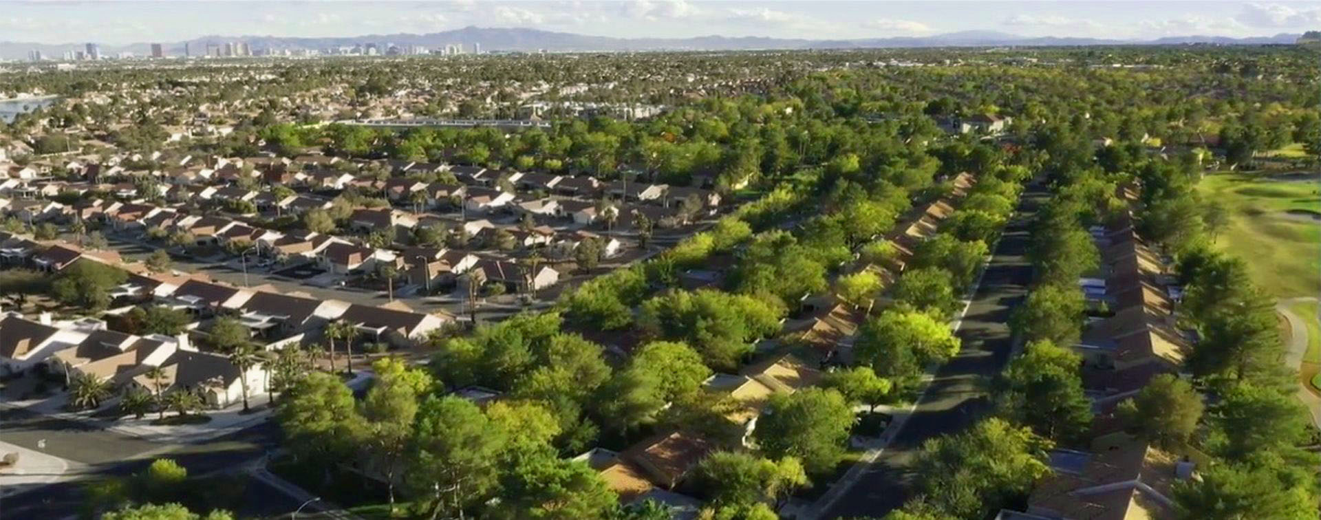 Home - Linkview Drive